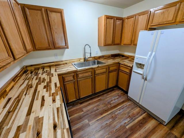 9841 N Lombard St, Portland, OR 97203