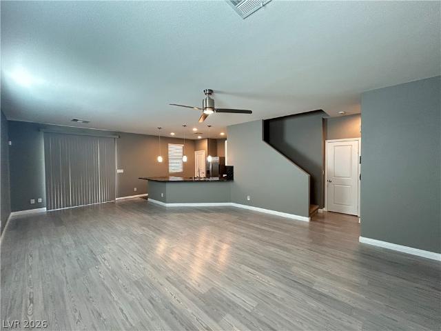 9841 Colenso Court