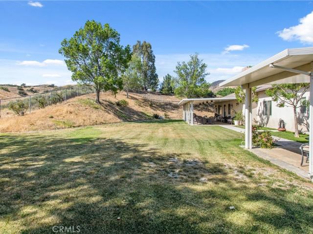 9841 Kehl Canyon Rd, Cherry Valley, CA 92223 | MLS #IG26077