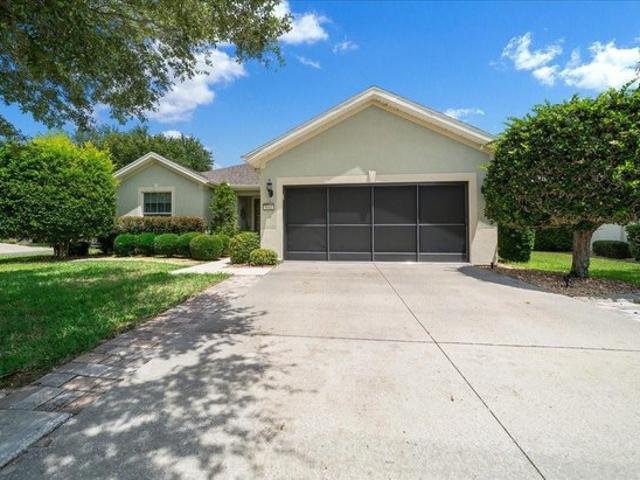 9841 SW 75th Street Rd, Ocala, FL 34481