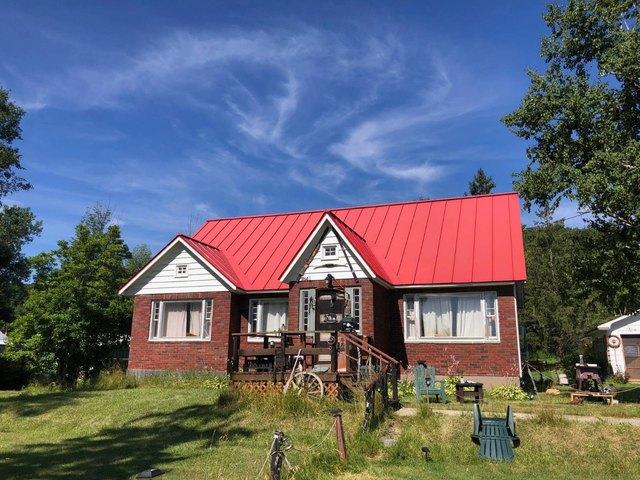 9841 # Us4 # Whitehall, NY 12887