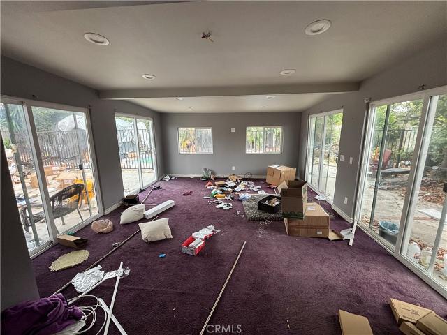 9841 W. Chanticleer Rd
