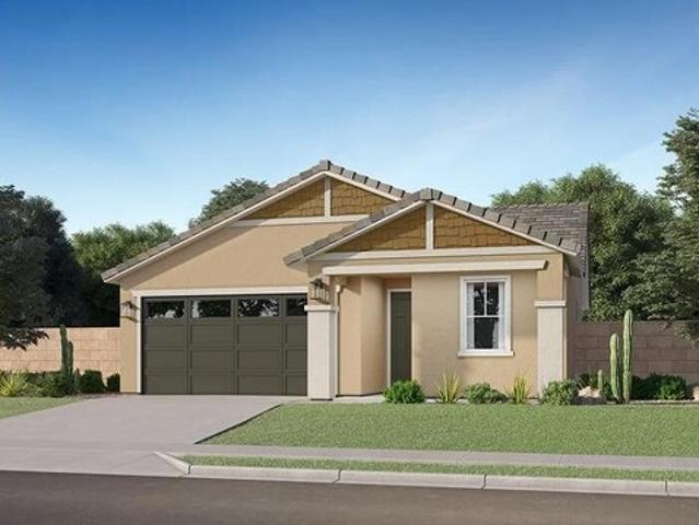 9841 W Mission Ln, Peoria, AZ 85345