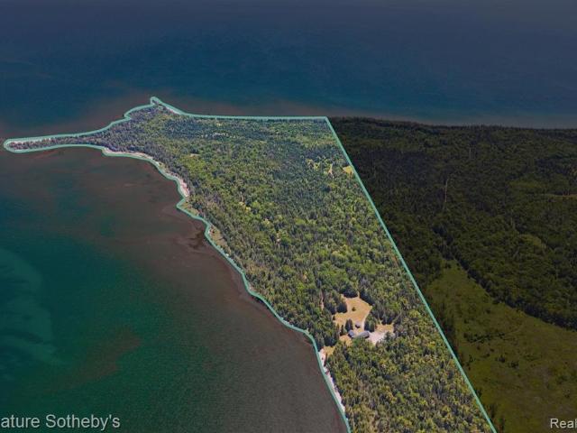 9842 Misery Bay