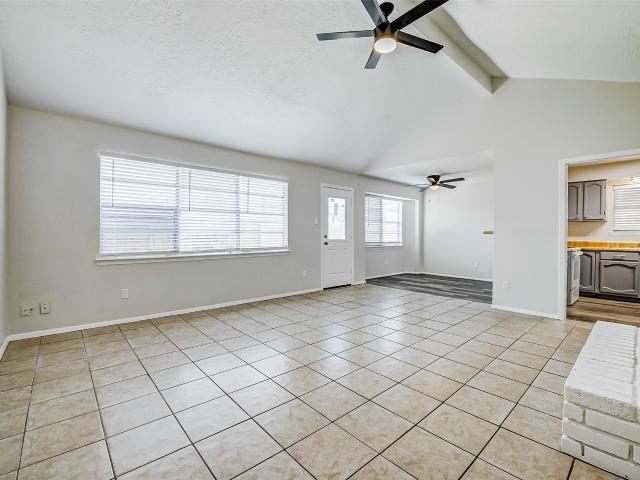 9842 Shell Rock Road