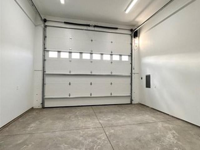 9842 W 9 Rd NW Unit B29, Quincy, WA 98848
