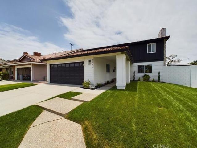 9843 Milton Cir, Cypress, CA 90630