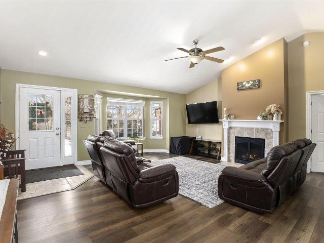 9843 Iosco Ridge Drive