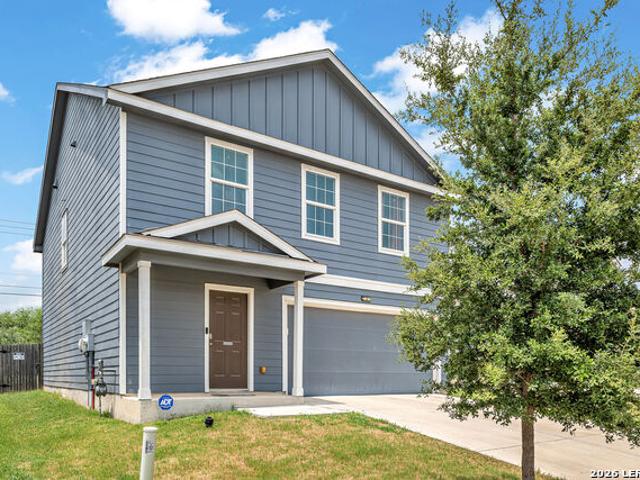 9843 Littleton Grist