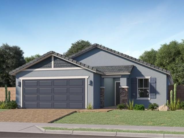9843 W Mitchell Dr, Phoenix, AZ 85037