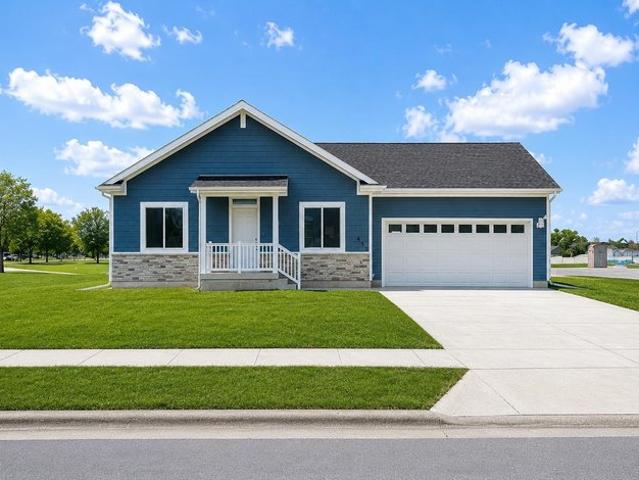 984 9th Ave, Columbus, NE 68601