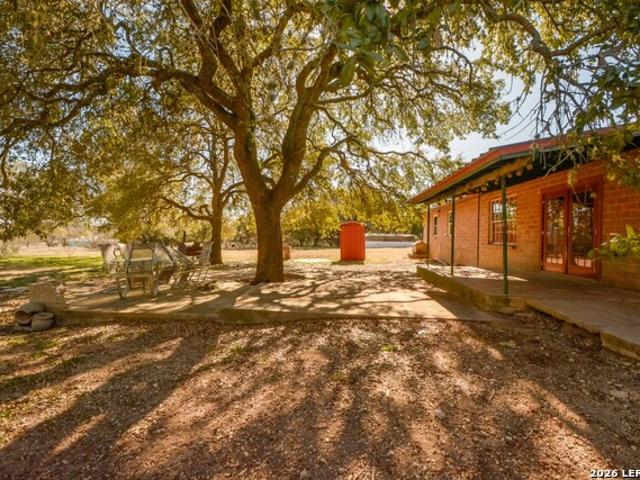 984 County Road 357