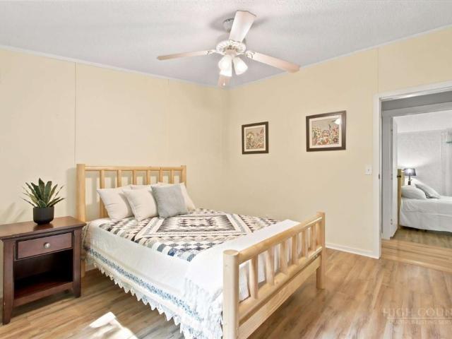 984 Cobbs Creek Road