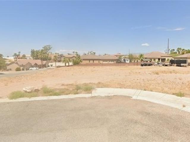 984 Chaparral Dr, Mesquite, NV 89027