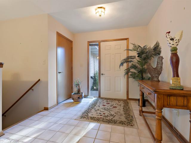 984 Anee Drive