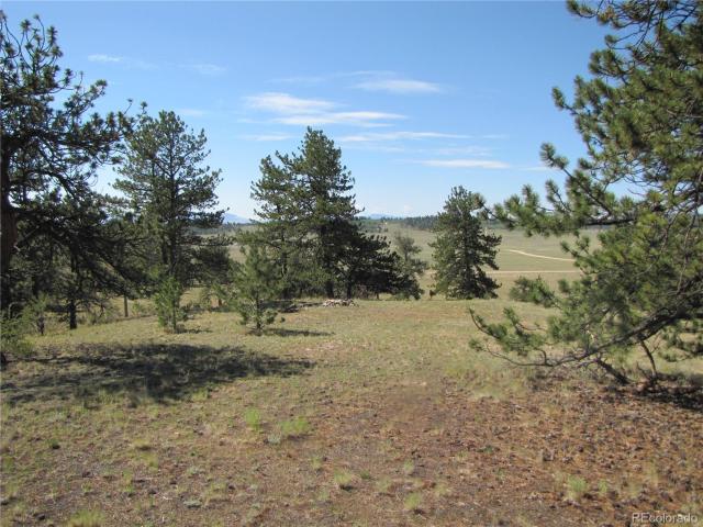 984 Arapahoe Trail