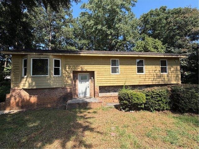 984 Beaver Ruin Rd, Norcross, GA 30093