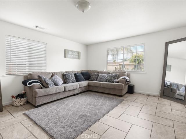 984 Date Street