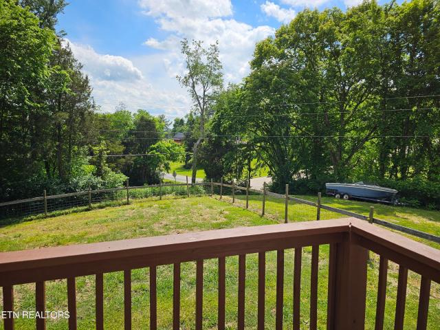984 Dalton Rd