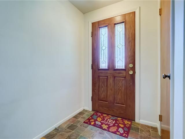 984 Danby Drive