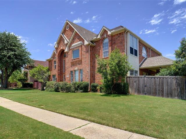 984 E Bethel School Road