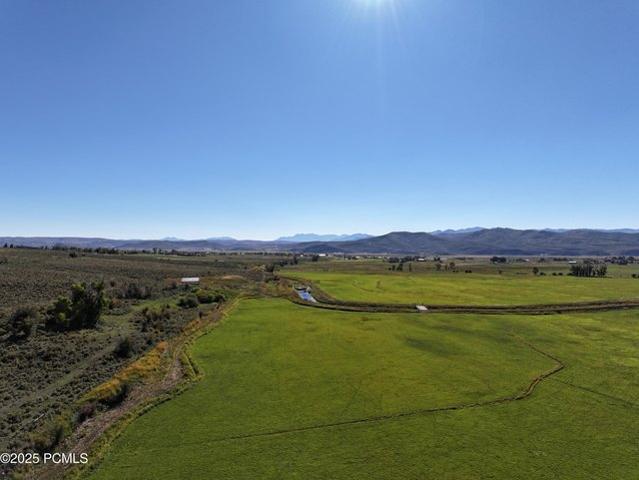 984 E Boulderville Rd, Kamas, UT 84036