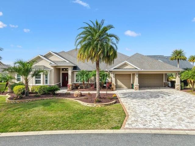 984 Iron Oak Way, The Villages, FL 32163
