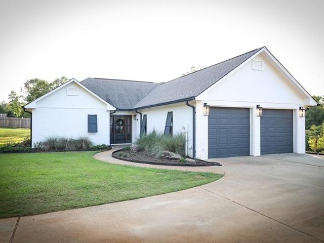 984 Johnson Rd, West Monroe, LA 71291