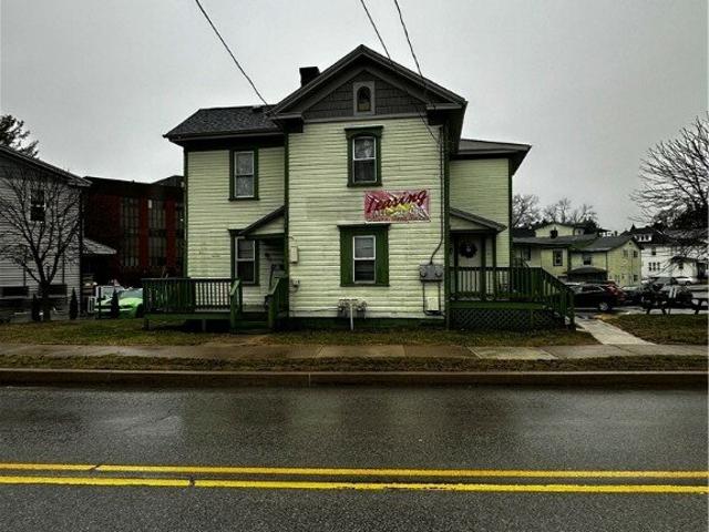 984 Oakland Ave Unit BR 4, Indiana Boro Ind, US, PA