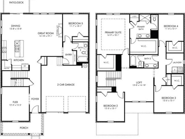 984 Levi Ln, Mount Juliet, TN 37122 | MLS #3122