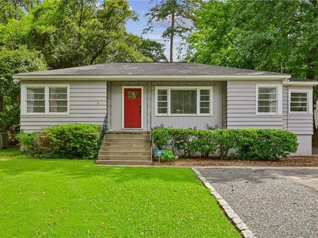 984 Lindbergh Dr NE, Atlanta, GA 30324