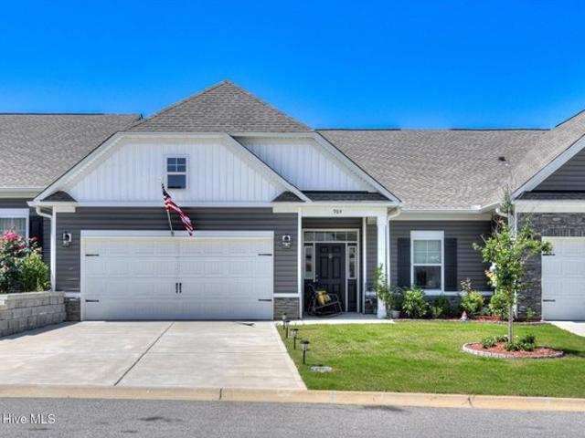 984 Manitou Cir, Aiken, SC 29801
