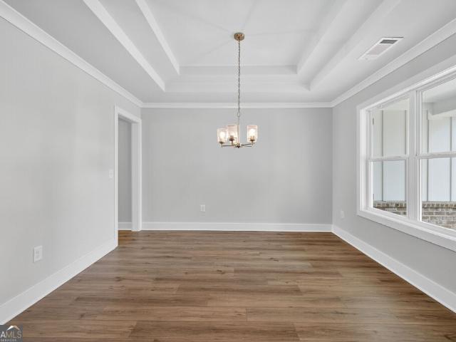 984 Manning Gin Rd