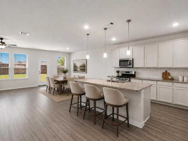 984 Manuel Drive