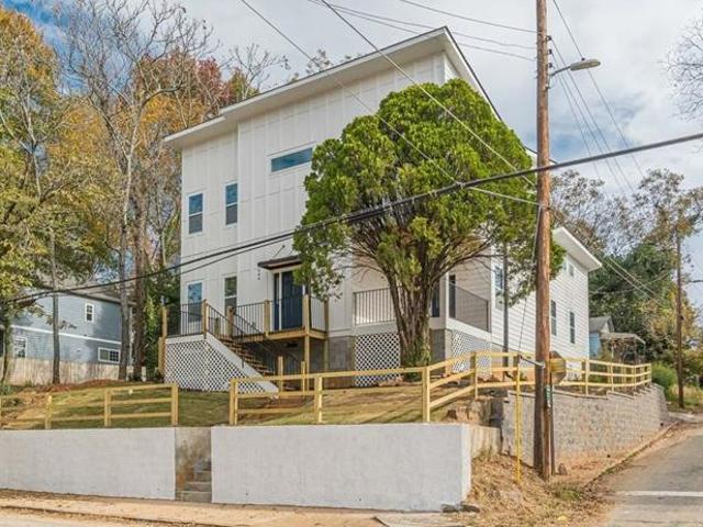 984 McDaniel St SW, Atlanta, GA 30310
