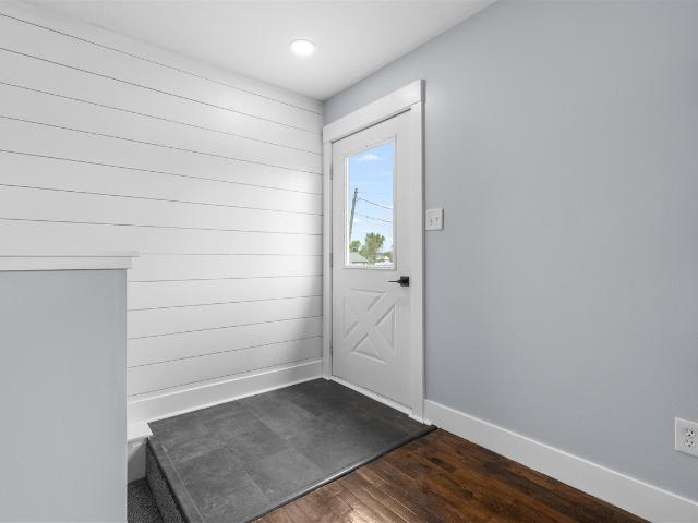 984 Miller Road