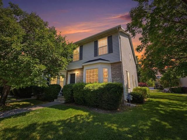 984 N Independence Ave W, Provo, UT 84604