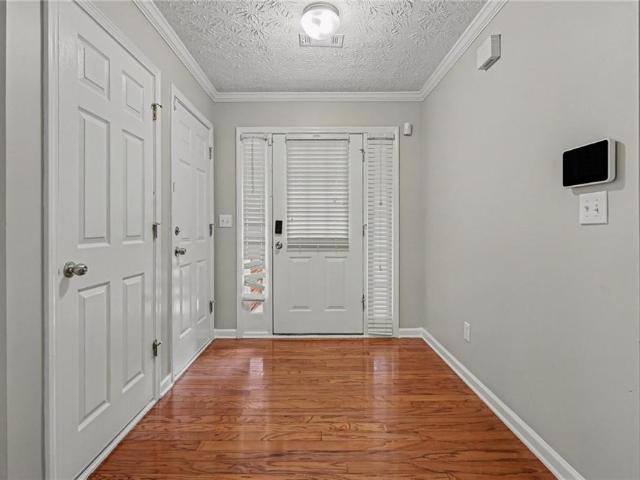 984 Natural Brook Trail