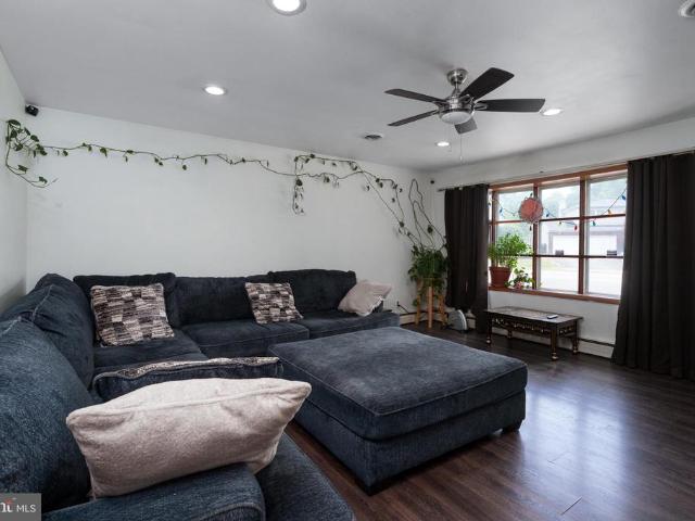 984 New Dover Road