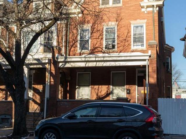 984 S Broad Street