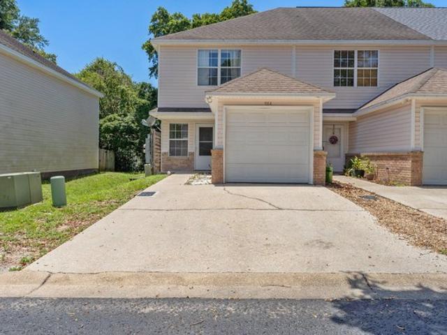 984 Scenic Oak Ln, Fort Walton Beach, FL 32547