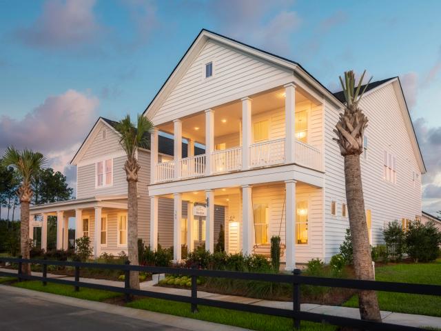984 Scotch Bonnet Way