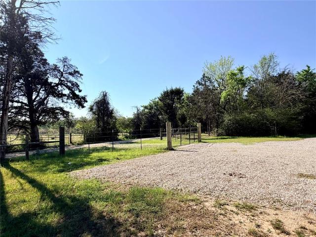 984 St Mexia, TX 76667 | MLS #21227
