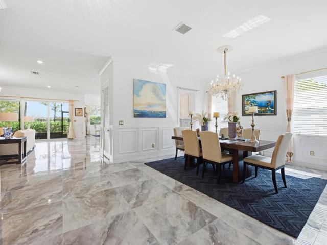 984 Sterling Pine Pl, Loxahatchee, FL 33470 | MLS #B26004