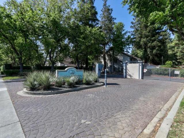 984 Summerplace Dr, San Jose, CA 95122