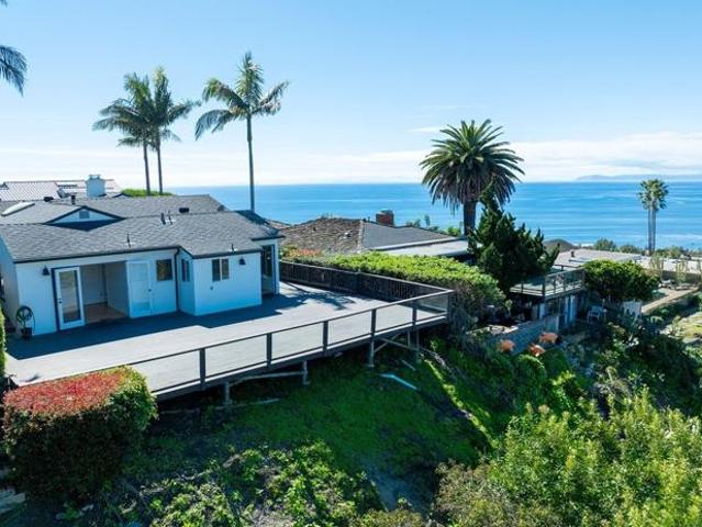 984 Summit Dr, Laguna Beach, CA 92651