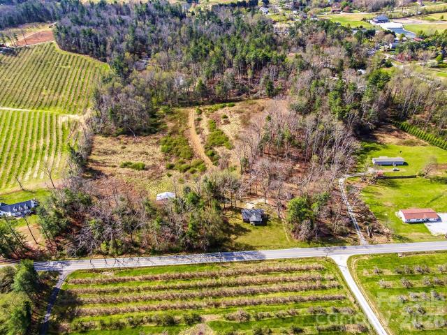 984 Pace Road