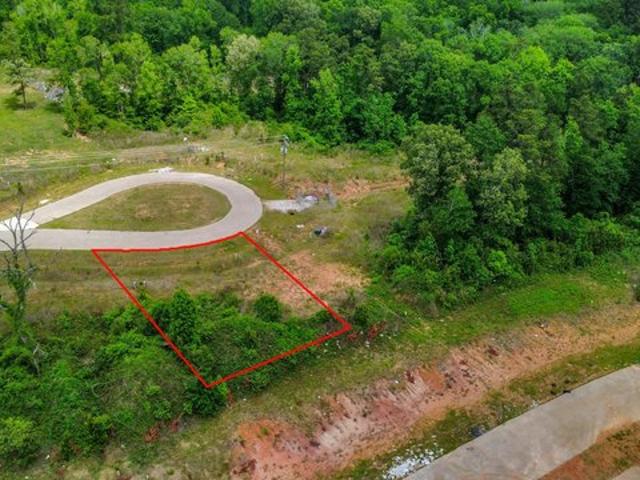 984 Road 5893, Cleveland, TX 77327
