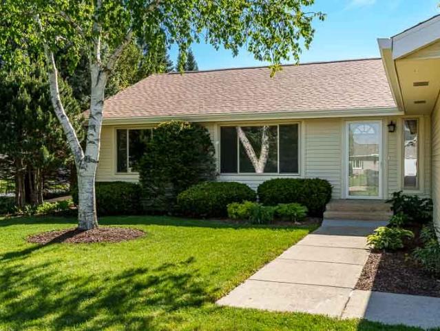 984 Rockhampton Drive