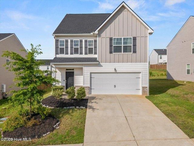 984 Raghorn Rd, Grovetown, GA 30813
